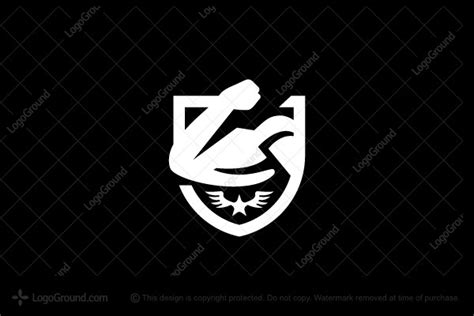 Image result for Fast Training Logo