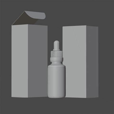 Image result for Low Poly Dropper