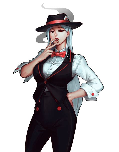 Image result for Rustage Dnd Characters