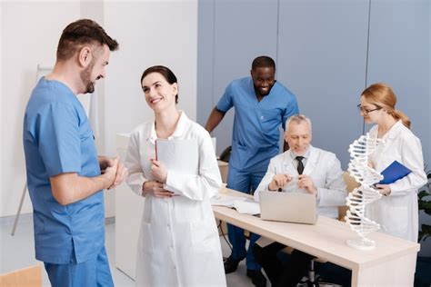 Image result for Course for Doctors