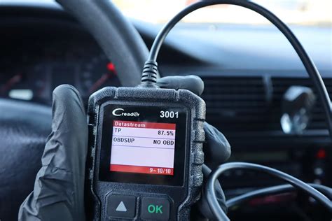 Image result for Launch Creader 3001 Features