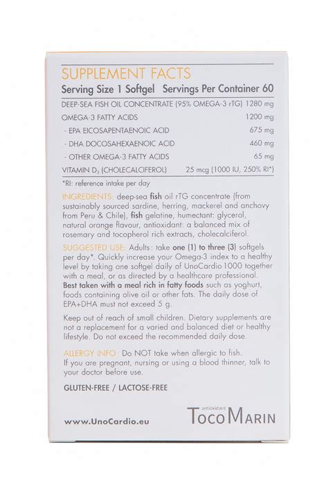 Image result for Vortex Structured Water Devices