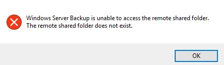 Image result for The Destination Folder Path Is Invalid