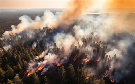 Image result for Unpredictable Force