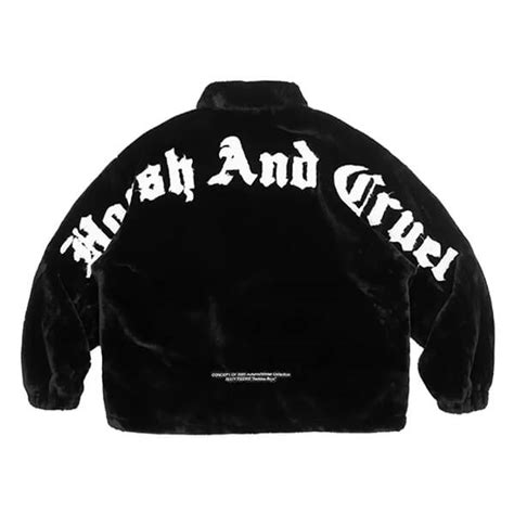 Image result for Custom Cloth