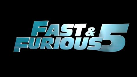 Image result for Fast 5 Logo