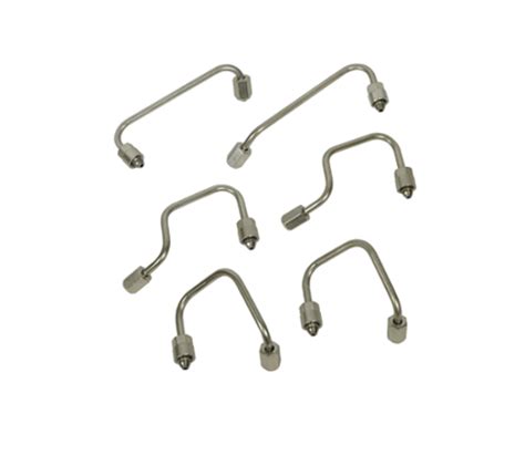 Image result for Diesel Injection Line Kits