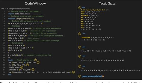 Image result for Lean Tutorial
