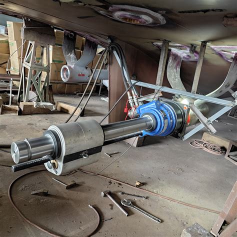 Image result for Line Boring Welding Machine