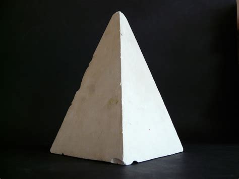 Image result for Pyramid Close Up