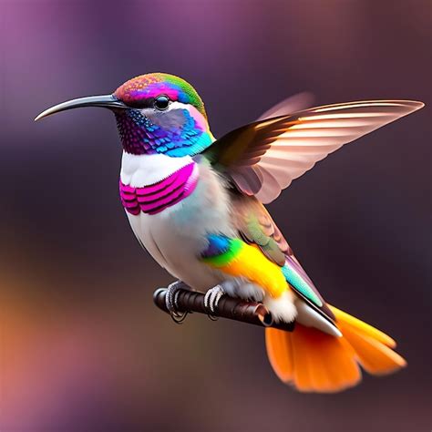 Image result for Humminbird Colorful