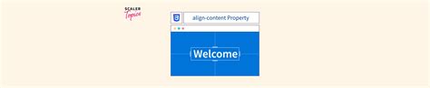 Image result for Align Content Center CSS