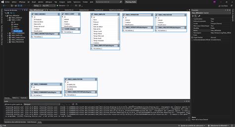 Image result for Vb.net Dataset