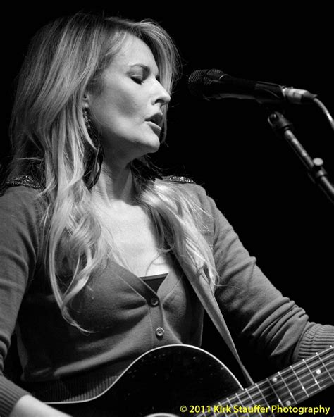 Image result for Elizabeth Cook Singer