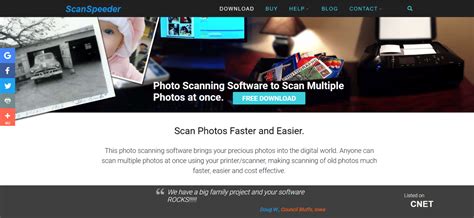 Image result for Computer Scanner Software