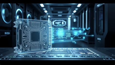 Image result for NVIDIA Shader Cache