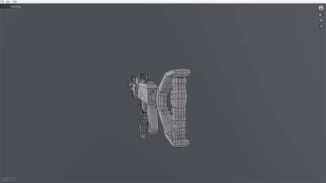 Image result for Rust AK