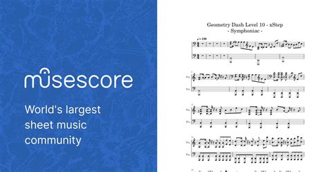 Image result for Geometry Dash Level 10