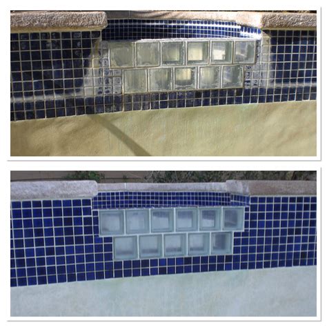 Image result for Pool Tile Repair Service