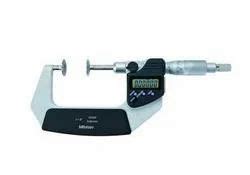 Image result for Digital Disc Micrometer