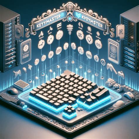 Image result for Fivem Advanced Key Image