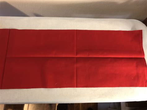 Image result for How to Machine Embroider a Pillowcase