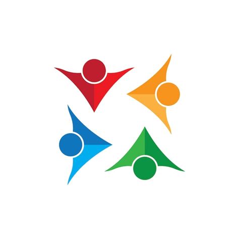 Image result for Community Network Icon