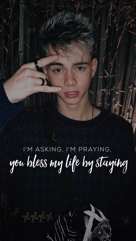 Image result for Corbyn Besson Earth