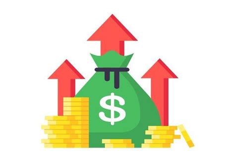 Image result for Convertible Arbitrage