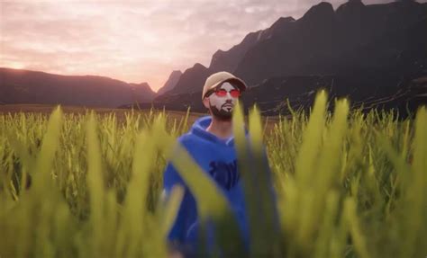 Image result for Spatial Io