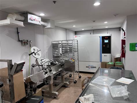 Image result for GMP Lab