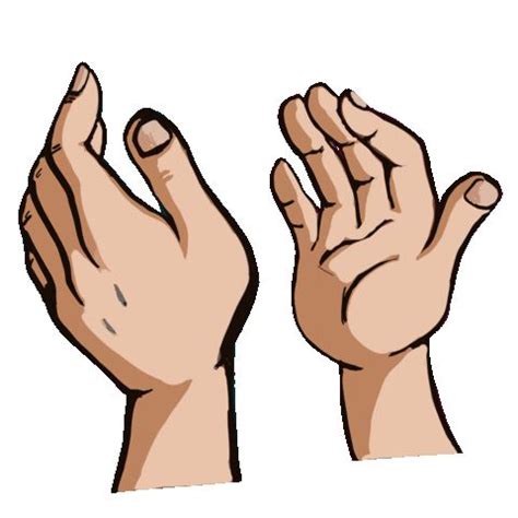 Image result for Easy Hand Claps