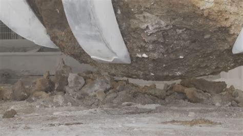 Image result for Lift Heavy Rocks