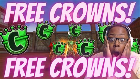 Image result for Hack Wizard101 Crowns Cheat Engine