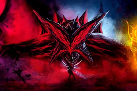 Image result for Path of Exile Labrynth Guide 2022