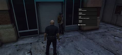 Image result for K9 Script Qbcore