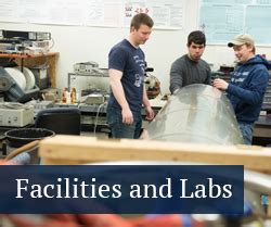 Image result for Penn State Engineering Masters