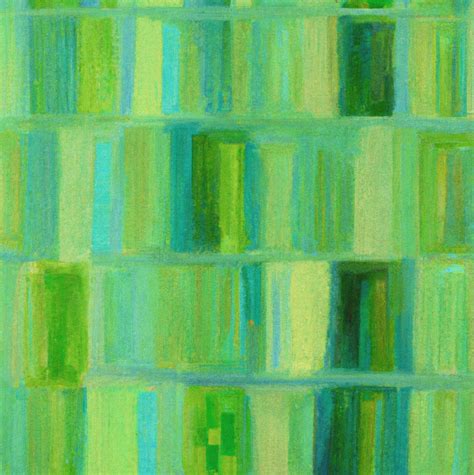 Image result for Model Quantization and Distillation