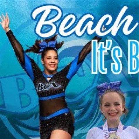 Image result for Cheer Practice Beach