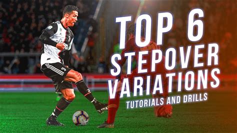 Image result for Step Over Turnstyle