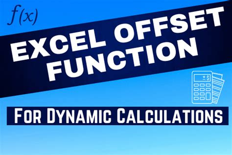 Image result for Offset INDEX/MATCH