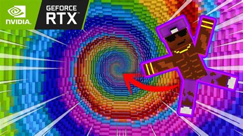 Image result for Minecraft Dropper Map