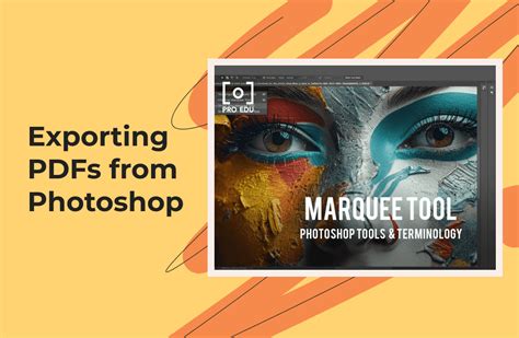 Image result for Photoshop PDF File