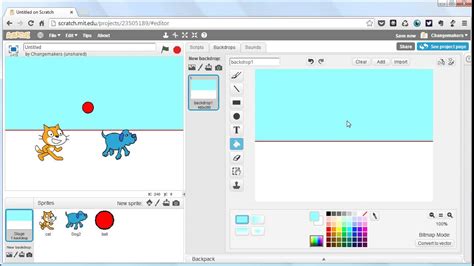 Image result for Track Backdrop for Scratch Project