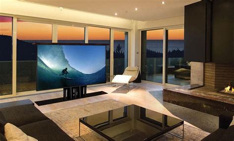 Image result for Atomatic Lighting System