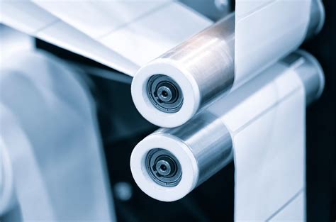 Image result for Inline Printer