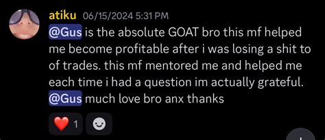 Image result for Proftiability