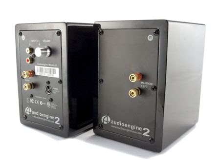 Image result for Audioengine 2