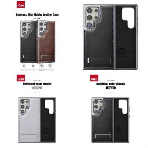 Image result for Video Con Case