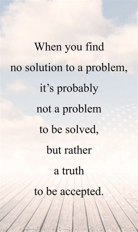 Image result for Still Problem Not Resolved